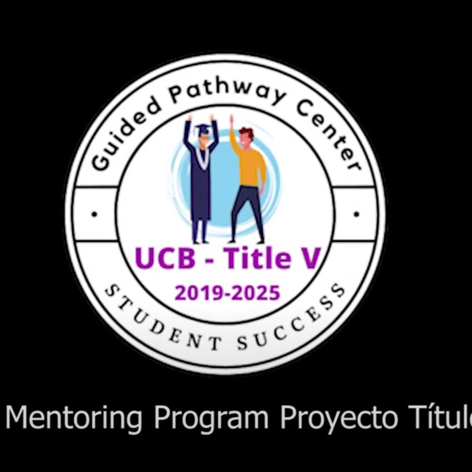 ucb