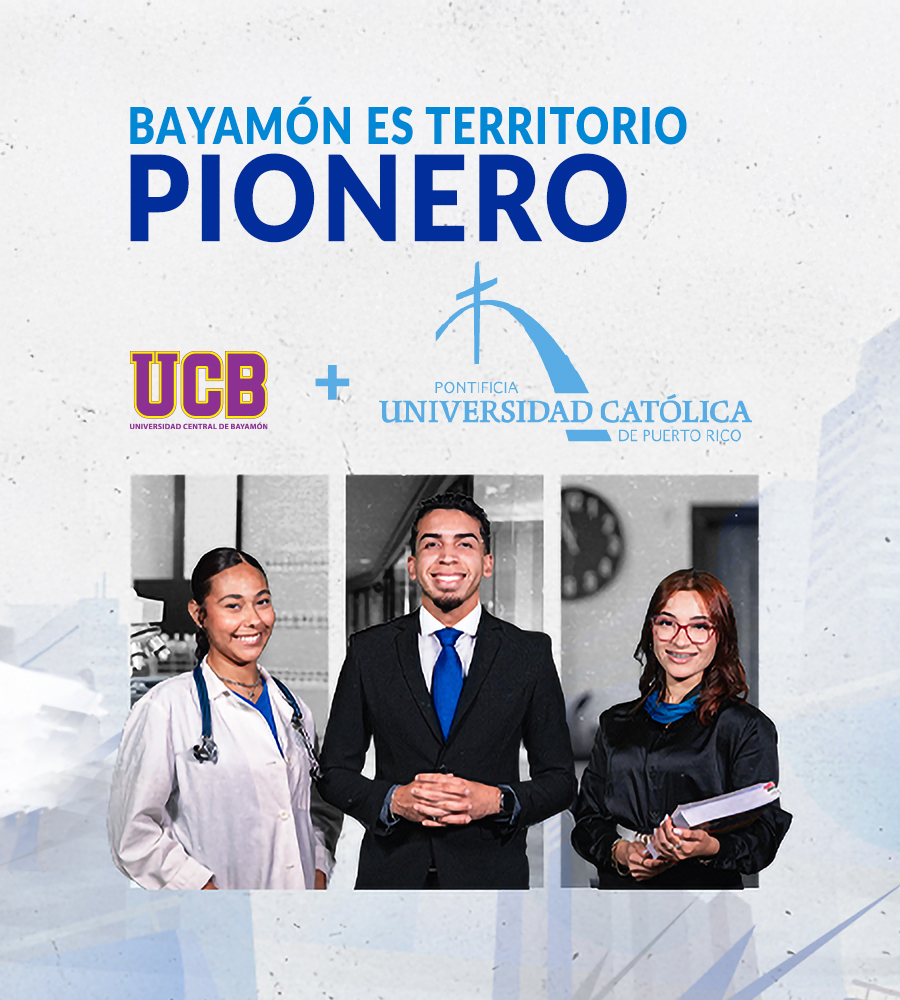 ucb