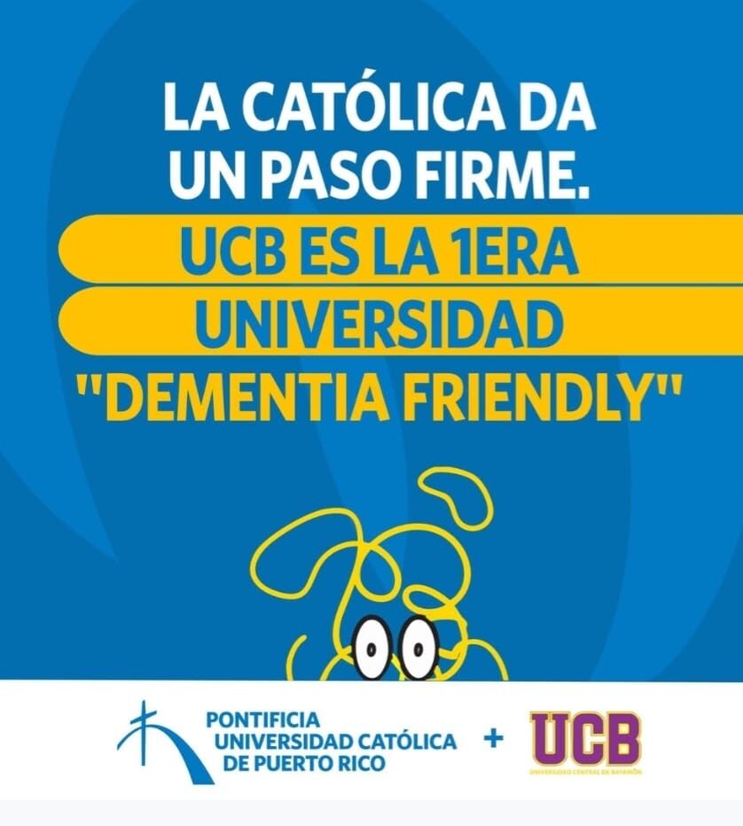 ucb