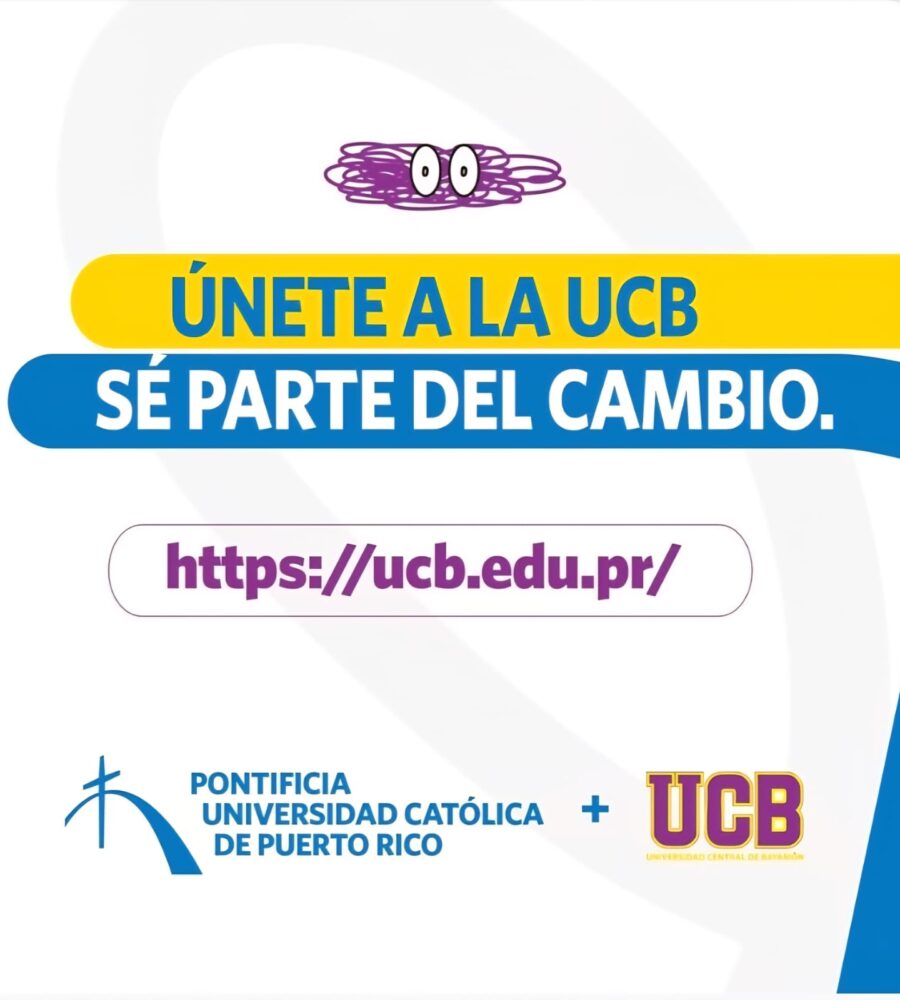 ucb